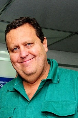 Wagner Victer como secretário estadual educação é piada pronta. Veja o ...