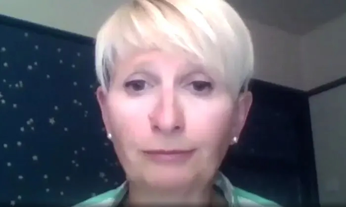 Consultora da Shell demite-se, acusando empresa de ‘danos extremos’ ao ...