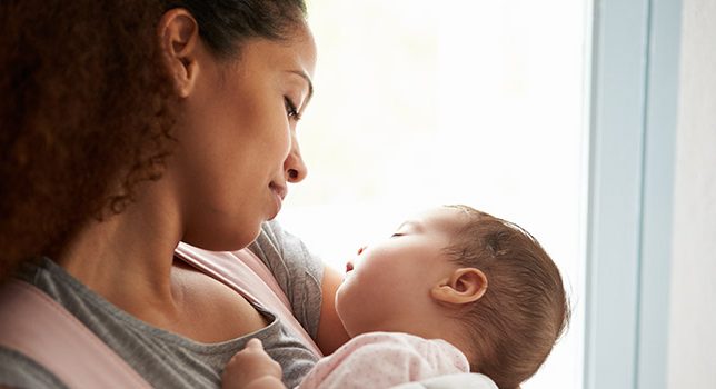 Academia Americana de Pediatria aconselha evitar alimentos OGM devido a resíduos de glifosato