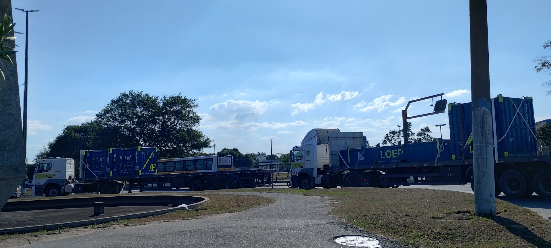 porta 1