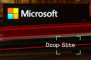 | Ciência, Política e Sociedade